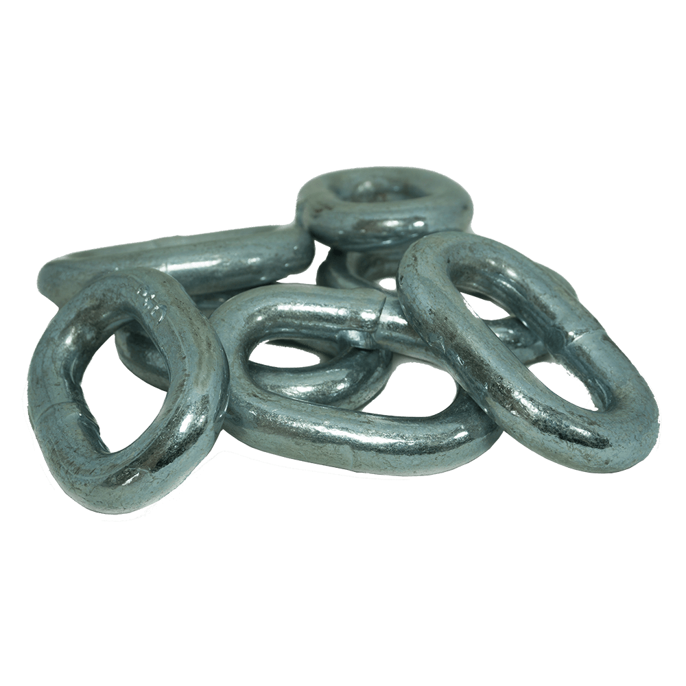 ליין-לוקר לסלקליין - מידלוואי סלקליין | Slackline Line-Locker - Middle ...